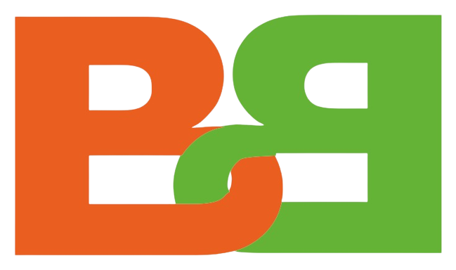 Bite Byte Foods - Home of All-Natural Idly Dosa Batter